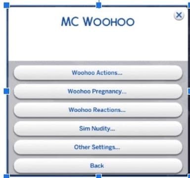 MC WooHoo