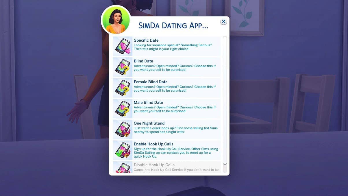 25+ Super Fun Sims 4 Gameplay Ideas to Keep You Hooked - Must Have Mods