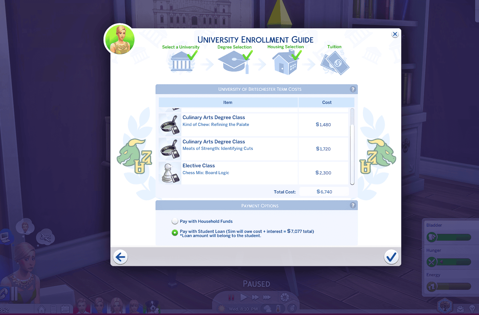 29+ Must-Have Mods for Sims 4 Every Simmer Should Know About - Must ...