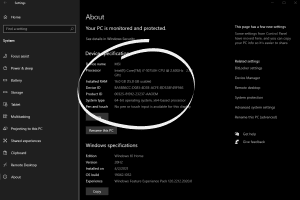 How to Fix Your Laggy Game with The Sims 4 Simulation Lag Fix Mod ...