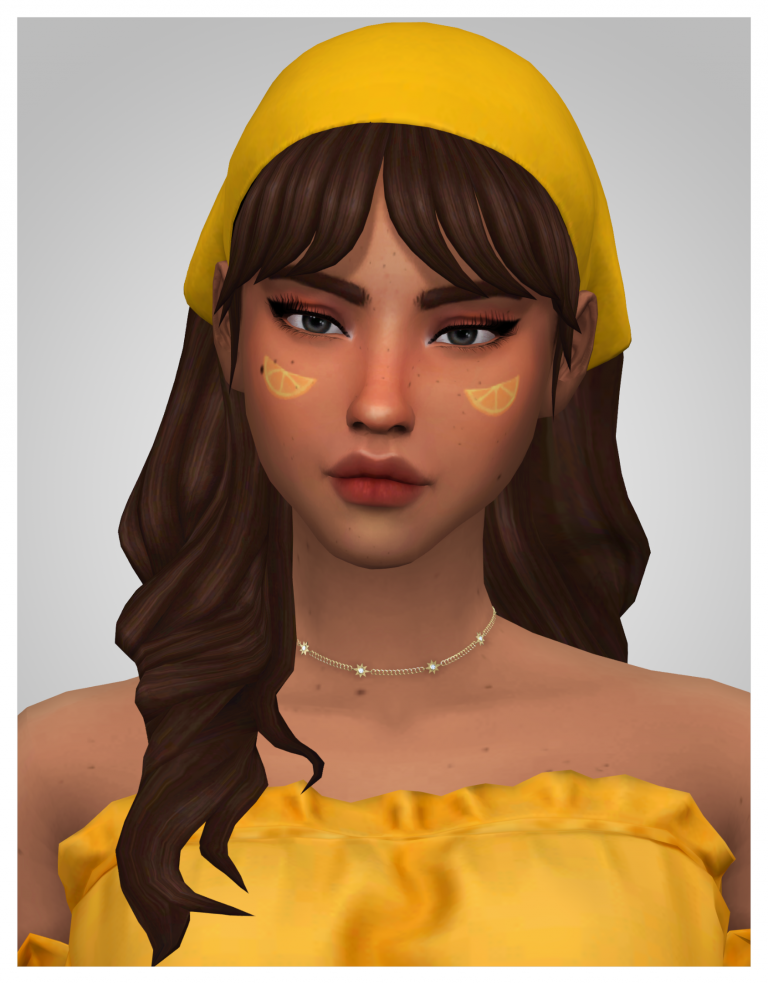 The Cutest Sims 4 Cottagecore Cc Perfect For Cottage Living Gameplay