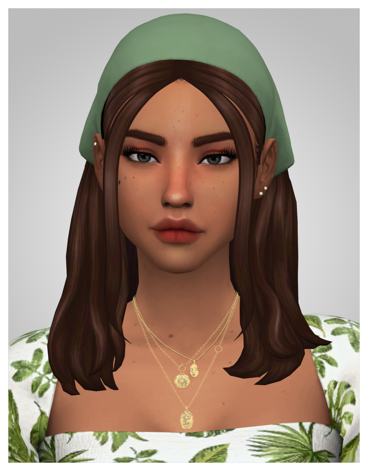 The Cutest Sims 4 Cottagecore Cc Perfect For Cottage Living Gameplay