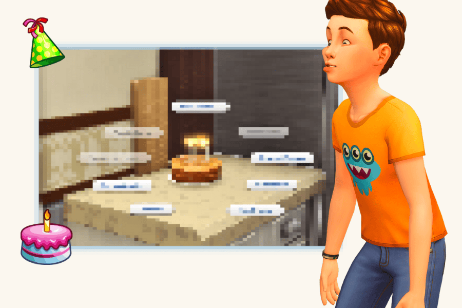 Sims 4 How To Make Dyes BEST GAMES WALKTHROUGH