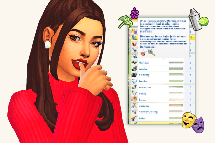 Sims 2 Cheats Max Skills Socialmediaasrpos