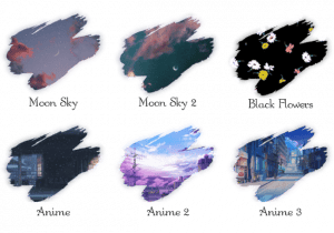 25+ Best Sims 4 CAS Backgrounds (Free Downloads & Installation Guide ...