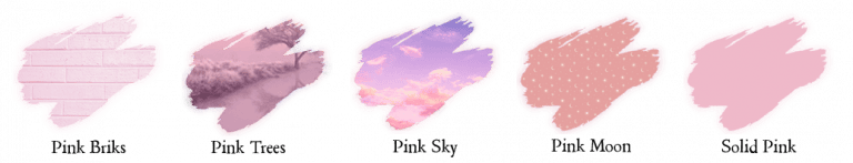 25+ Best Sims 4 CAS Backgrounds (Free Downloads & Installation Guide ...