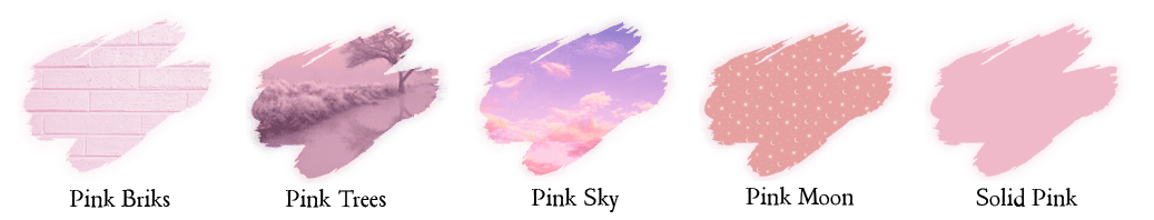 25+ Best Sims 4 CAS Backgrounds (Free Downloads & Installation Guide ...