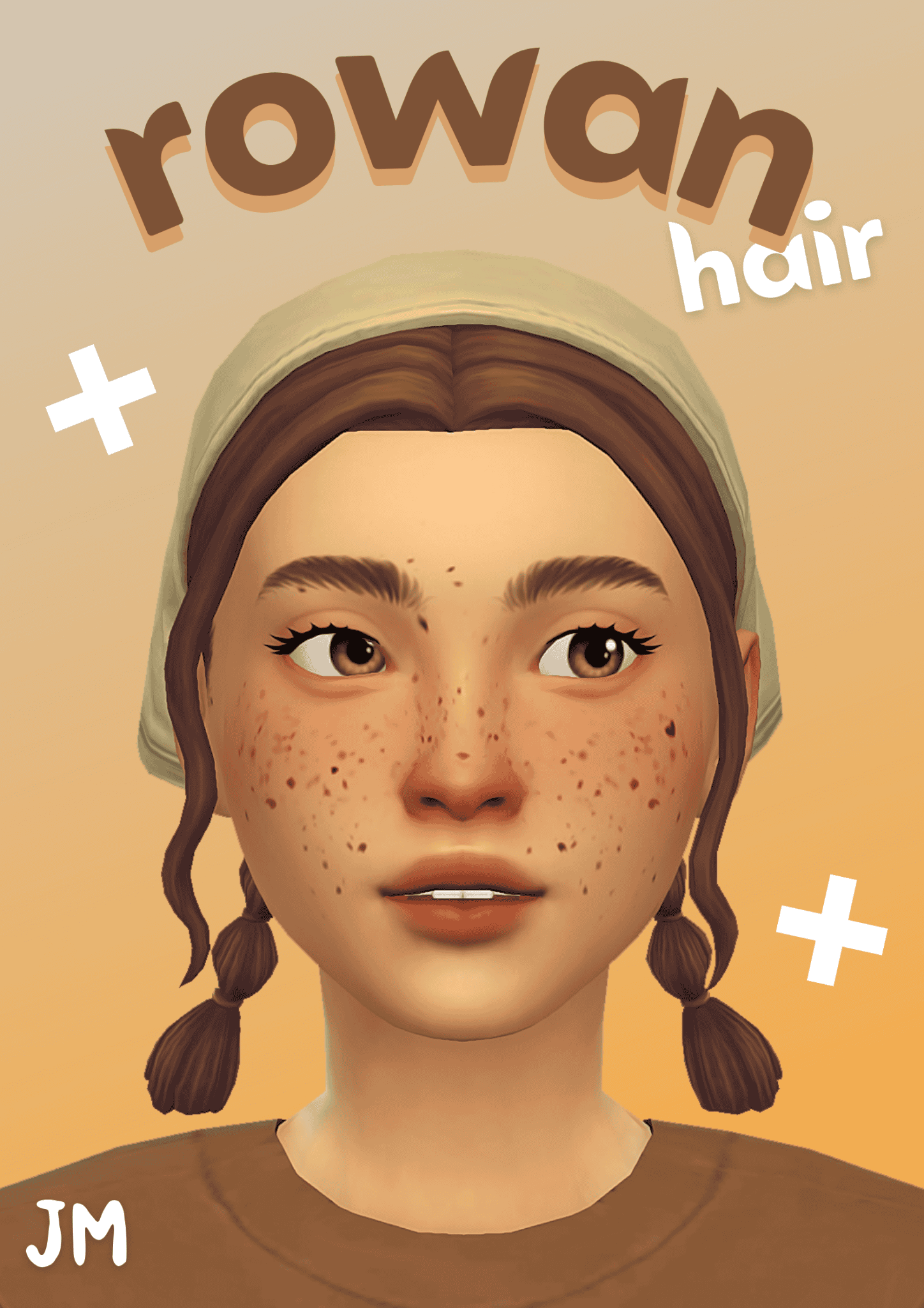 The Ultimate List of Sims 4 Y2K CC (Live Out Your Early 2000's Fashion ...