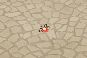 The Sims 4 Death Flower: How to Get a Death Flower, Death Flower Cheat ...