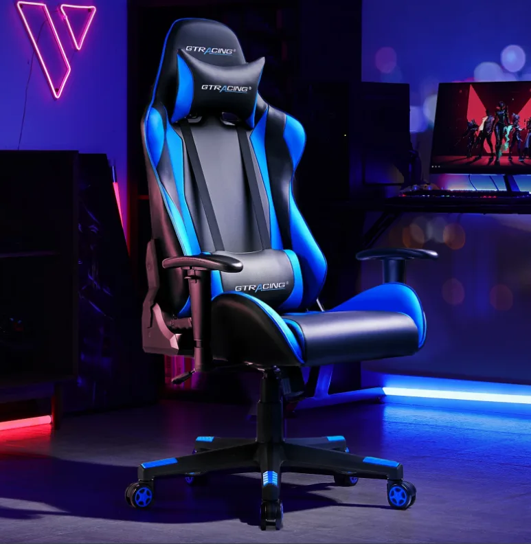 17+ Absolute Best Gifts for Gamer Boyfriend He'll Brag About to His ...