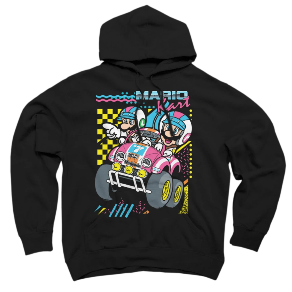 The Absolute Best Gamer Gifts For Every Budget - Must Have Mods