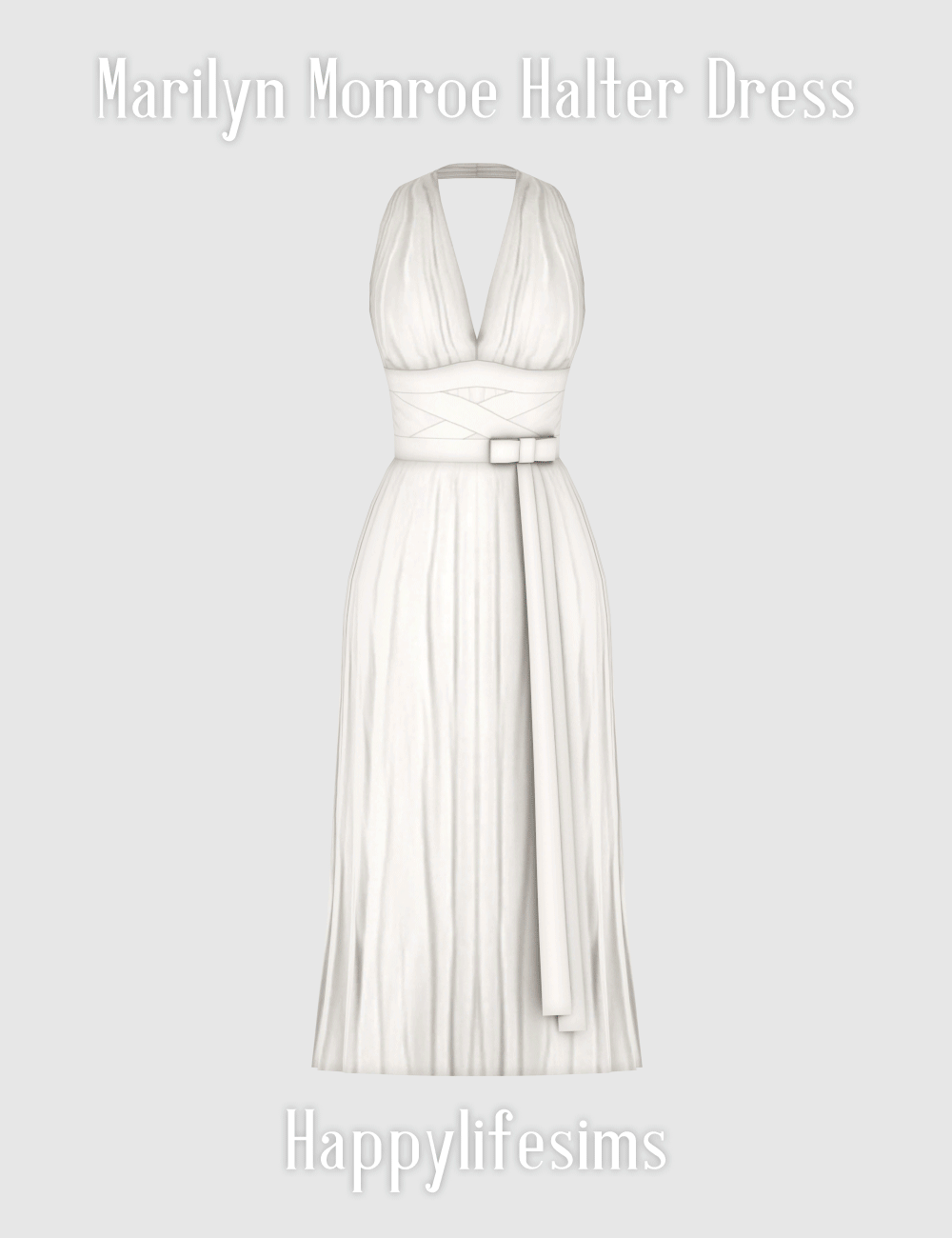 The Ultimate List of Sims 4 50s CC: Best 50s Clothes, 50s Hair, & 50's ...