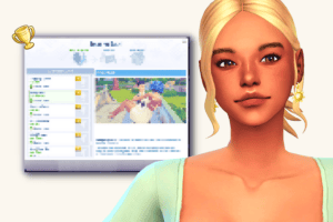 50+ Super Fun Sims 4 Event Mods to Add More Social Events to Your Game ...
