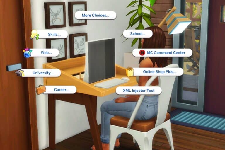 29 Must-Have Mods for Sims 4 Every Simmer Should Know About - Must Have ...