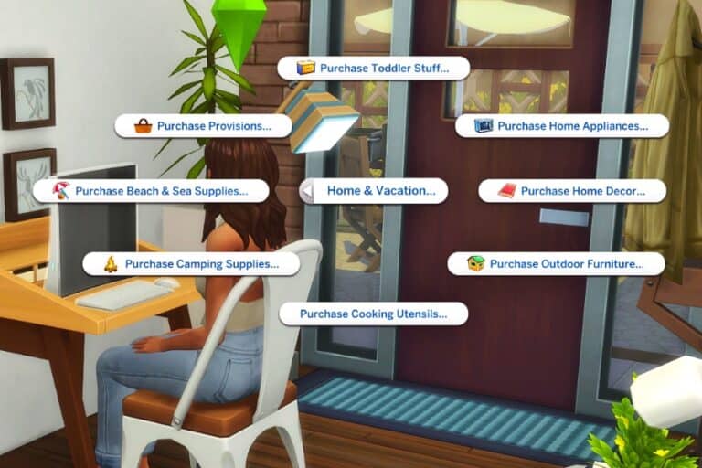 29 Must-Have Mods for Sims 4 Every Simmer Should Know About - Must Have ...