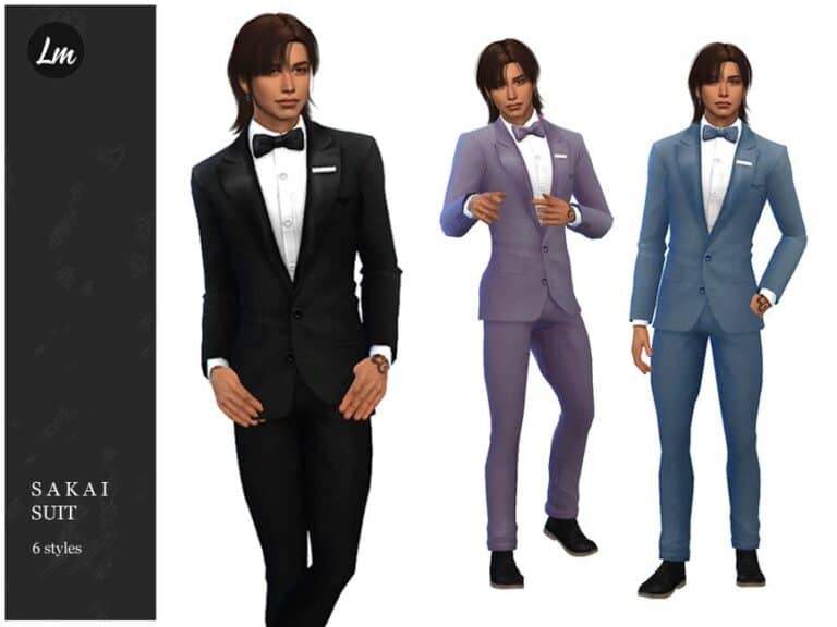 The Best Sims 4 Wedding CC (Perfect for My Wedding Stories Gameplay ...