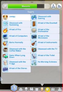 25+ Essential Sims 4 Pet Mods for More Fun & Realistic Pets - Must Have ...