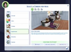 25+ Essential Sims 4 Pet Mods for More Fun & Realistic Pets - Must Have ...