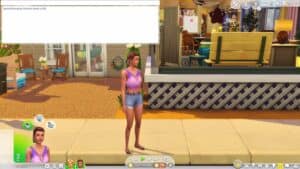 The Sims 4 Unlock All Items: Easy Step-by-Step Guide - Must Have Mods