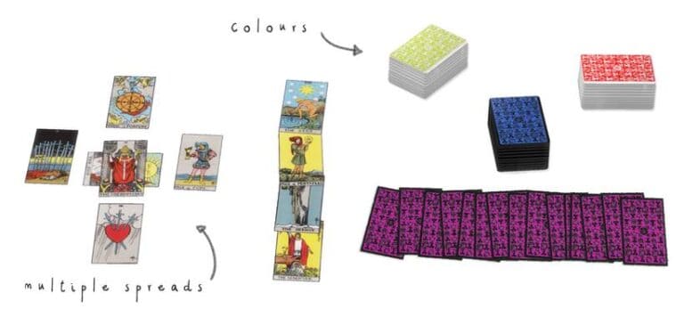 The Ultimate List of Sims 4 Clutter CC (Kitchen, Bedroom, Bathroom ...