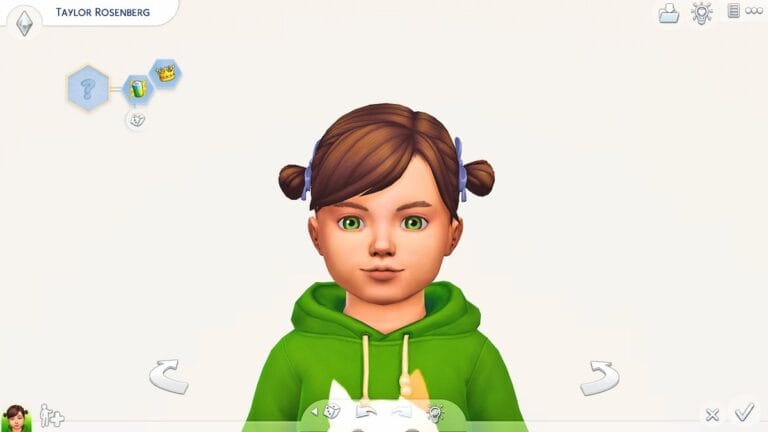 The Sims 4 More Traits Mod Download & Tutorial (2024 Update!) - Must ...