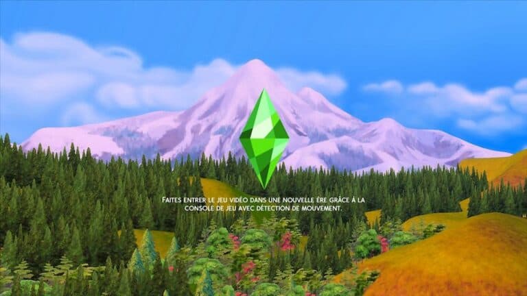 25+ Custom Sims 4 Loading Screen Downloads To Give Your Game a New Look ...