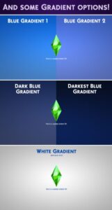 25+ Custom Sims 4 Loading Screen Downloads To Give Your Game a New Look ...