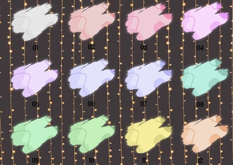 25+ Custom Sims 4 Loading Screen Downloads To Give Your Game a New Look ...