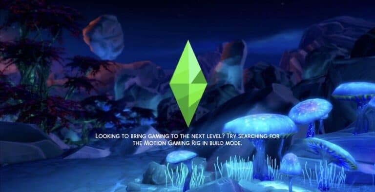 25+ Custom Sims 4 Loading Screen Downloads To Give Your Game a New Look ...