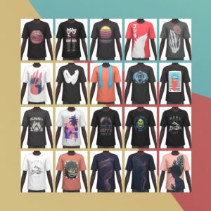 75+ Must-Have Sims 4 CC Clothes for Your CC Folder - Must Have Mods