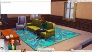 Complete List of All Sims 4 Build Cheats: Free Build, Move Objects ...