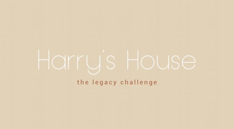 31+ Sims 4 Legacy Challenges - Complete Guide For 2024 - Must Have Mods