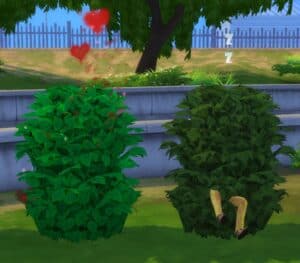 23+ Best WooHoo Mods Sims 4 (Ultimate Guide) - Must Have Mods