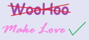 23+ Best WooHoo Mods Sims 4 (Ultimate Guide) - Must Have Mods