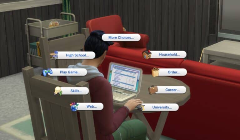 29+ Must-Have Mods for Sims 4 Every Simmer Should Know About - Must ...
