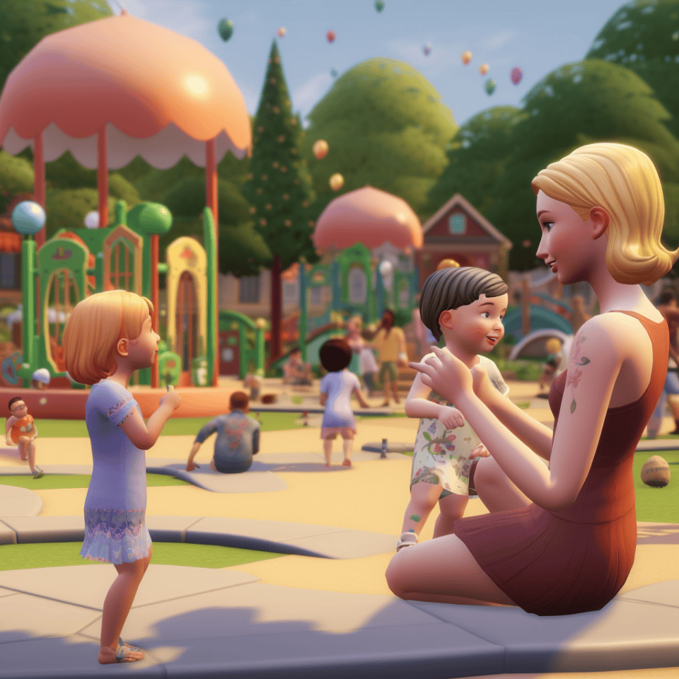 10+ Common Sims 4 Bugs and How to Fix Them