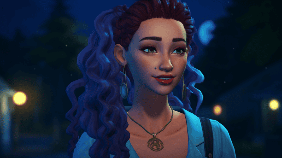 15+ Sims 4 Magic Mods and Witch Mods for Magical Gameplay - Must Have Mods