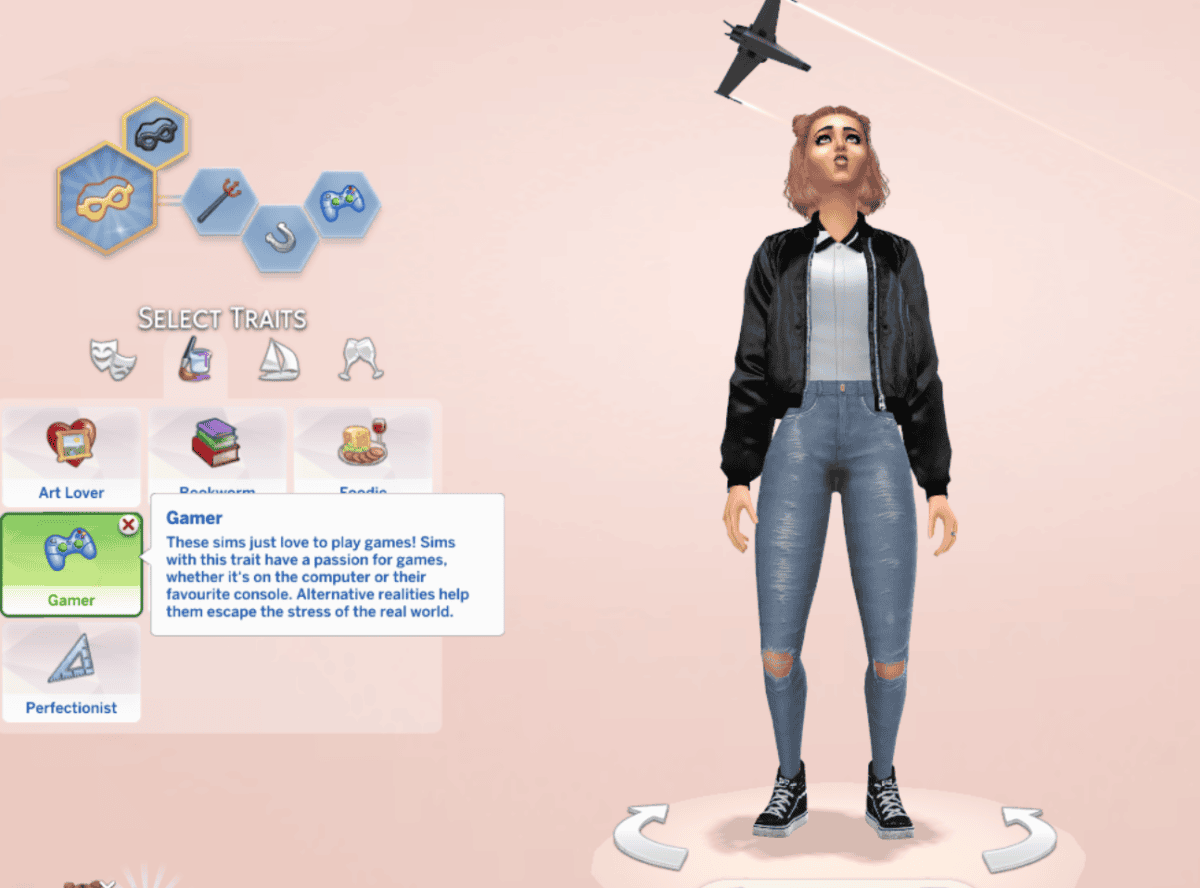 37+ Best Sims 4 Trait Mods to Create More Unique Sims - Must Have Mods