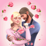33+ Best Sims 4 Romance Mods To Get Your Sims in the Mood - Must Have Mods