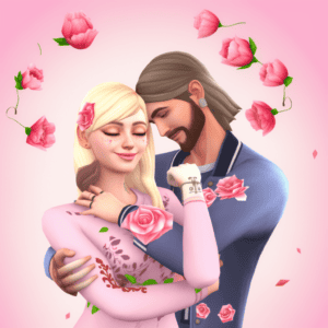33+ Best Sims 4 Romance Mods To Get Your Sims in the Mood - Must Have Mods