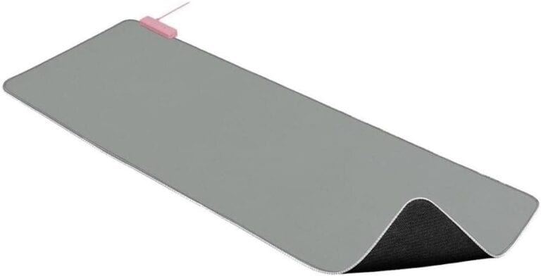 Ultimate Guide to Creating a Pink Gaming Setup: 21+ Pink Gaming Setup ...