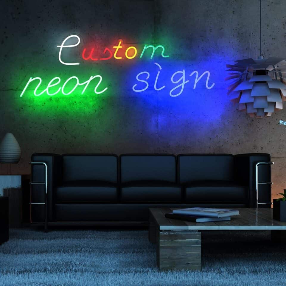 Ultimate Guide to Creating a Pink Gaming Setup: 21+ Pink Gaming Setup ...