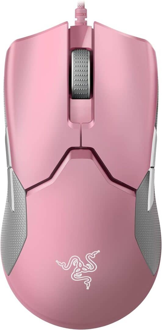 Ultimate Guide to Creating a Pink Gaming Setup: 21+ Pink Gaming Setup ...