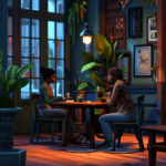 31+ Sims 4 Legacy Challenges - Complete Guide For 2024 - Must Have Mods