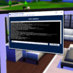 Mastering the Sims 4 Moving Objects Cheat - Must Have Mods