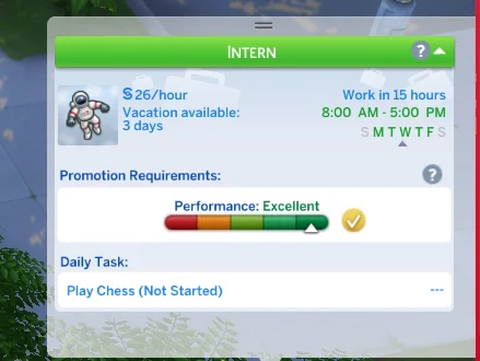 Sims 4 Active Careers: A Complete Beginner's Guide - Must Have Mods