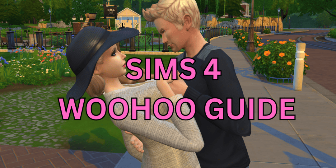 12+ Sims 4 Storyline Ideas for Elevated Gameplay - Must Have Mods