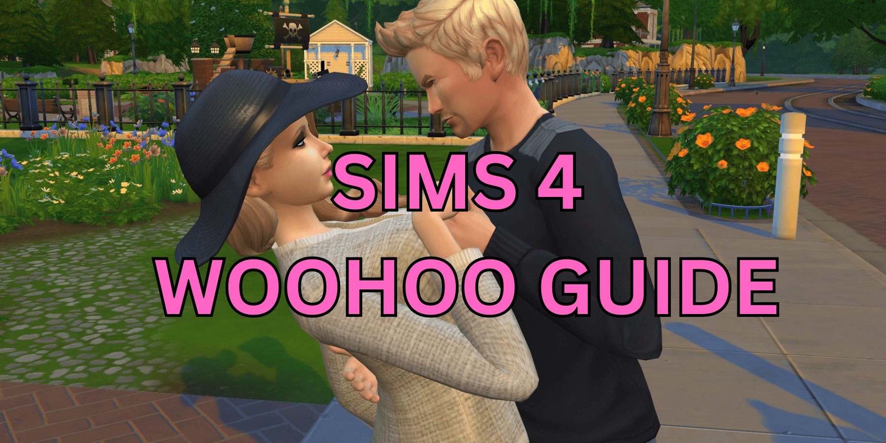 How to Use Sims 4 Sliders for Ultimate Sim Customization