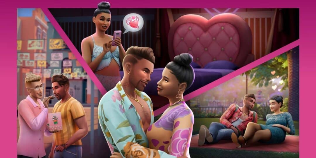18+ Highest Paying Careers in Sims 4 to Maximize Your Sim's Earnings
