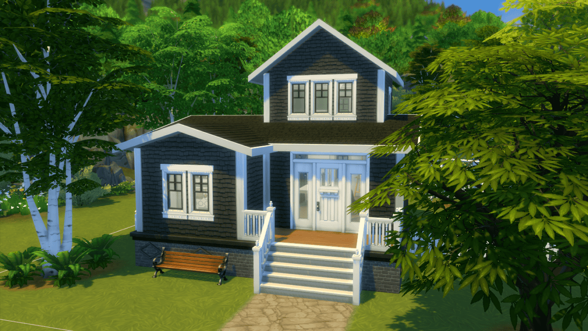 12+ Sims 4 Storyline Ideas for Elevated Gameplay - Must Have Mods